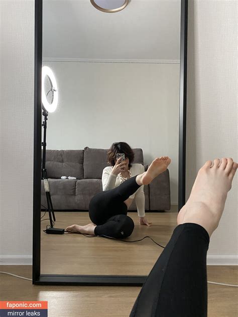 Koryamc Nudes Fitnakedgirls Photos