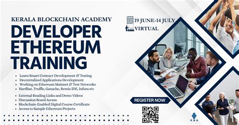 kerala blockchain academy on linkedin ethereum dapps solidity distributedledgertechnology