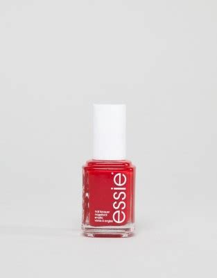 Essie Original Nail Polish Russian Roulette Asos