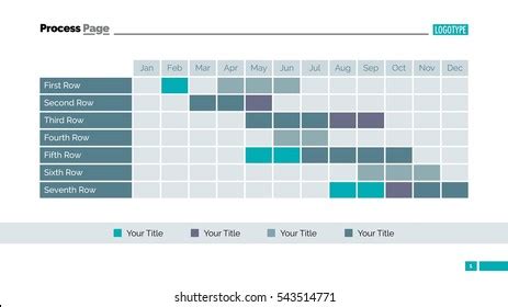 107 Gant Chart Images Stock Photos Vectors Shutterstock