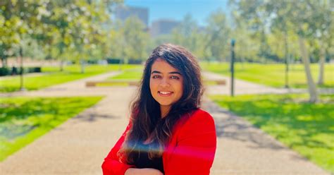 qanda prajakta kulkarni develops data driven tools for the oil and gas