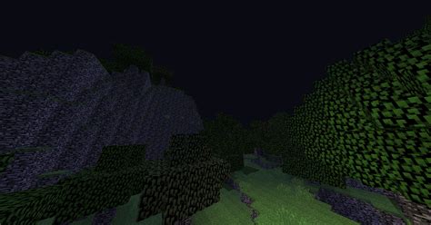 SENSITIVE CONTENT Minecraft All BEDROCK BETA 1 12 2 Mod For Minecraft Java Edition MC Mods