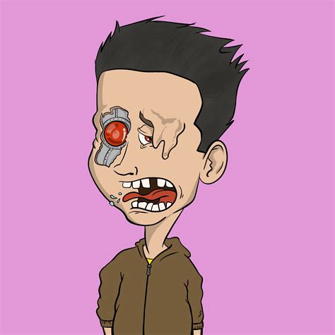 Ether Guys Nft Free Mint Etherguys Twitter