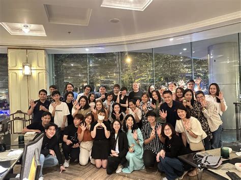 aware group บน linkedin weareaware awarepeople