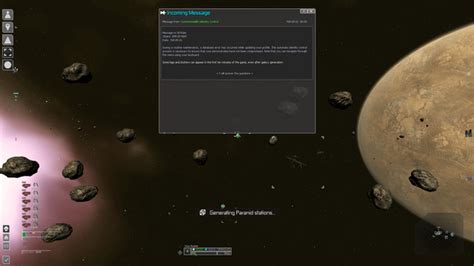 X3lumayhem Linux Crash Fixed Rx3tc X3lumayhem Linux Crash Fixed Rx3tc