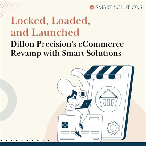 Smart Solutions On Linkedin Digitaltransformation Tacticaltech