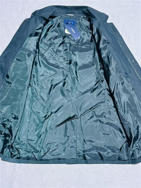 Хэрэмхэн Хэрэмхэн Added A New Photo