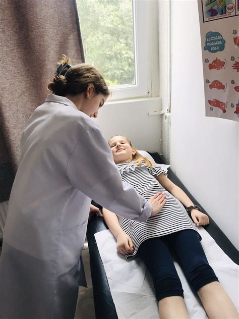 Geo Sky School ჯეო სქაი სქულ Home