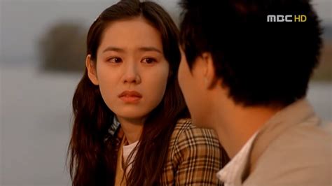 假如爱有天意 堆糖，美图壁纸兴趣社区