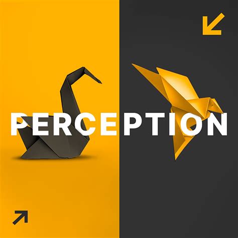 What Is Brand Perception The Mtm Agency