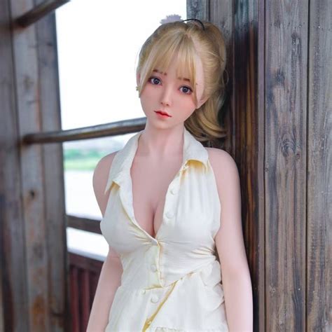 Precio mayorista muñecas sexuales chica muñeca de silicona TPE muñeca