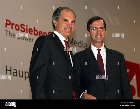 Lothar Lanz R Stockfotos Und Bilder Kaufen Alamy