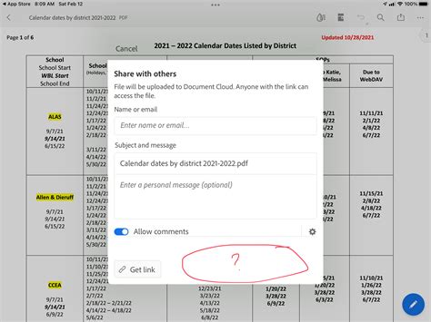 Latest Ios And Adobe Update Are More Steps Adobe Community 12747383