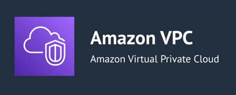 Amazon Vpc Components A Practical Guide