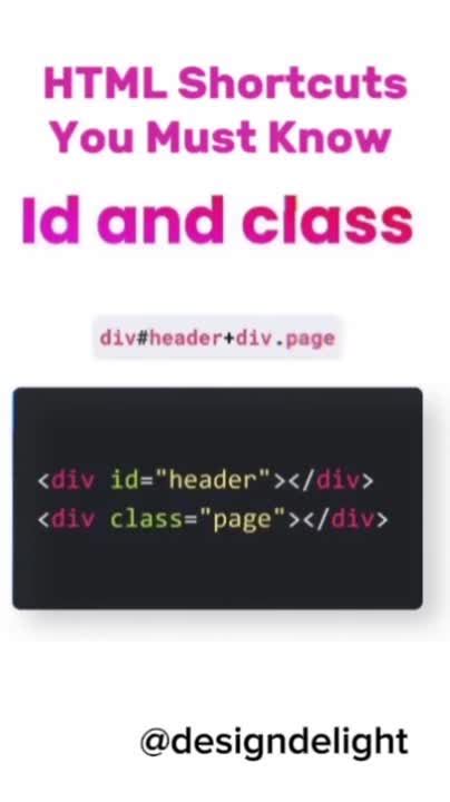 Dua Khan On Linkedin Html Css Webdesign Tutorial Webdevelopment