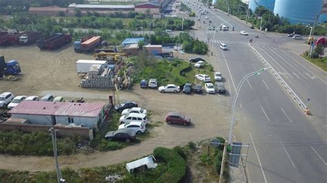 Object In Visdrone Object Detection Dataset By Cardetectionyolov4