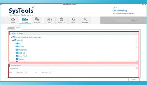 Systools Gmail Backup 93 Full Version Free Download Systools Gmail Backup 93 Full Version Free Download