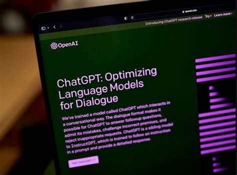 Chatgpt For Developers How To Use Ai For Your Projects Klizos Web