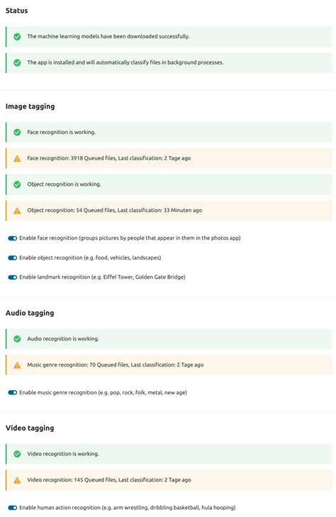 Stuck At Recognizing Objects Can I Review A Log To Find The Problematic File · Issue 474