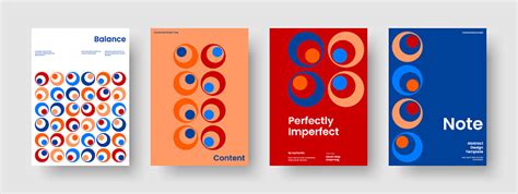 기하학적 비즈니스 프리젠 테이션 템플릿입니다 격리된 배너 레이아웃 최신 보고서 디자인 포스터 배경 팸플릿 전단 책 표지 브랜드