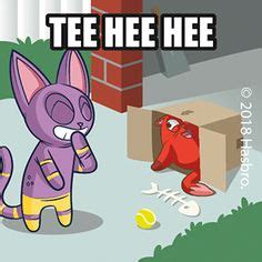 11 Best Lost Kitties Images Kitty Lost Meme Stickers