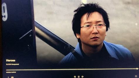 Heroes Is Officially In The Mcu Multiverse R Marvelmemes