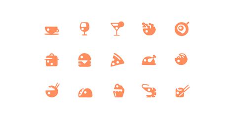 Adobe Xd Design Examples Inspiring Ideas For Your Saas