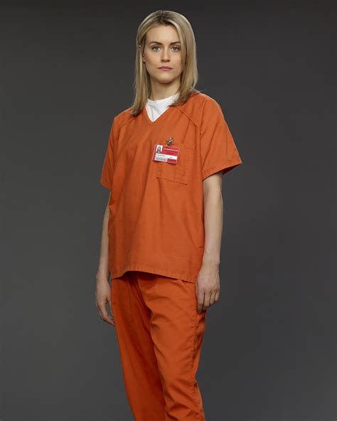 Taylor Schilling