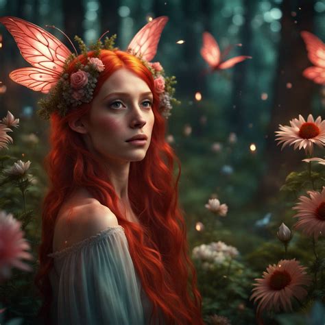 Untitled By Freespirit1964 On Deviantart Untitled By Freespirit1964 On Deviantart