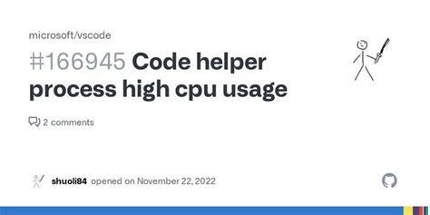 [python] Block Is Grayed Out And Doesnt Run In Debugger But Runs As A