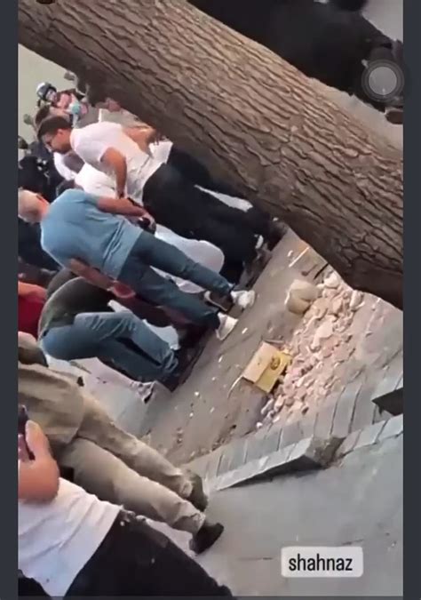 جودی ابوت Marejudy Twitter