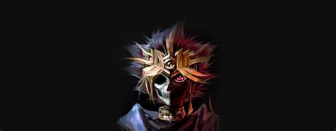 Gaming Mouse Pad Xl Tr0279 Yu Gi Oh Gamingmousepad Tn