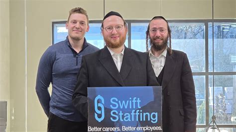 Should I Buy An Existing Business Or Start From Scratch Swift Acquisitions At Swift Staffing