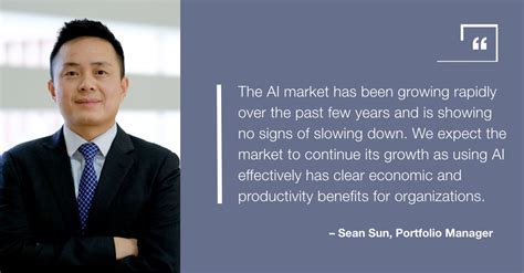 Thornburg Investment Management On Linkedin Artificialintelligence Technology