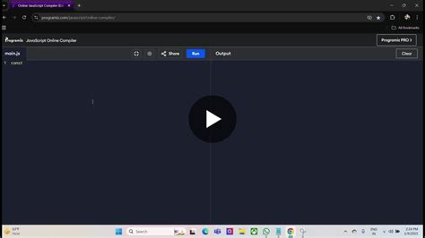 Angulardevelopment Webdevelopment Reactiveprogramming
