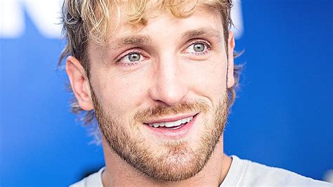 Logan Paul Reveals How He Can Take Wwe To The Next Level