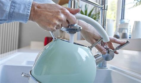 What Removes Limescale From A Kettle At Matthew Mendelsohn Blog