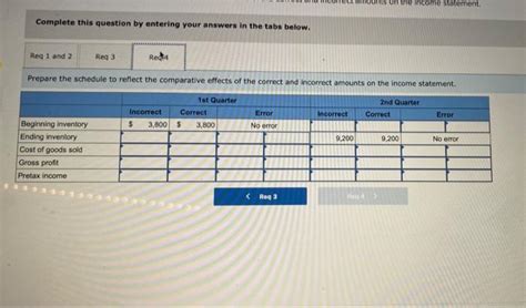 Solved Chapter 7 Saved Help Save And Exit Submit Check My Work
