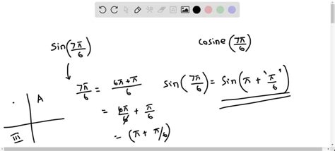 SOLVED Texts Main Menu Contents Grades Hw Right Triangle Trigon Find The Exact Value Of