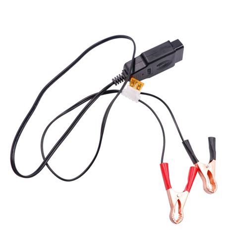 자동차 컴퓨터 전원 컷 메모리 Obd 동력 전송 용량 일정한 전동 공구 배터리 변경 배터리 누출 감지 도구 블랙