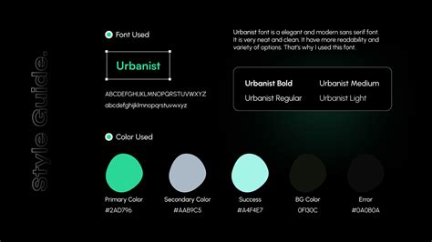 Gullack Iitd Ui Ux Hacakthon Images Behance