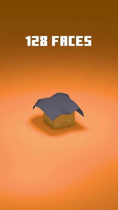 Beginner Cloth Simulation Blender 3dart 3danimation Clothsimulation Effect Learning Youtube