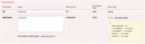 Rest Api Your Guide To Getting Started Quickly Stackify