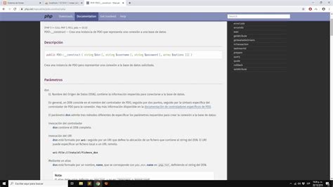 Desarrollo Del Proyecto MVC YouTube