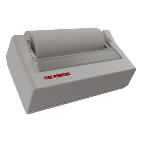 The Spectrum Col Edition Replai