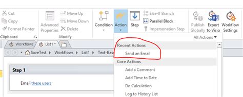 Sharepoint Create Notification When Sql Table Is Inserted Updated Microsoft Qanda
