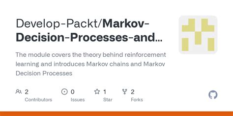 Markov Decision Processes And Bellman Equations Exercise02 Ipynb At