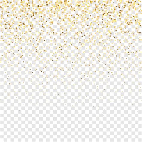 ページ7 파티클 Png 이미지 Freepik에서 무료 다운로드