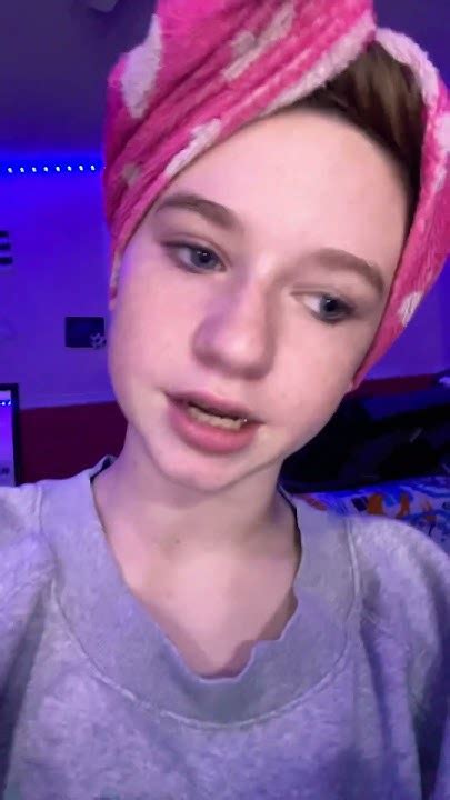 pt 2 youtube