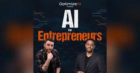 E8 Ai Advancements Ethics And The Future A Deep Dive Into Open Vs Closed Ai Models Ai For